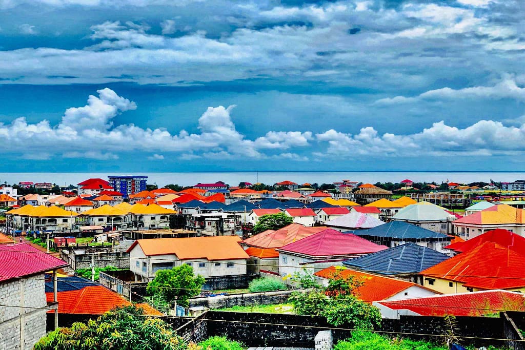 Les initiatives pour promouvoir le tourisme local en Guinée ...