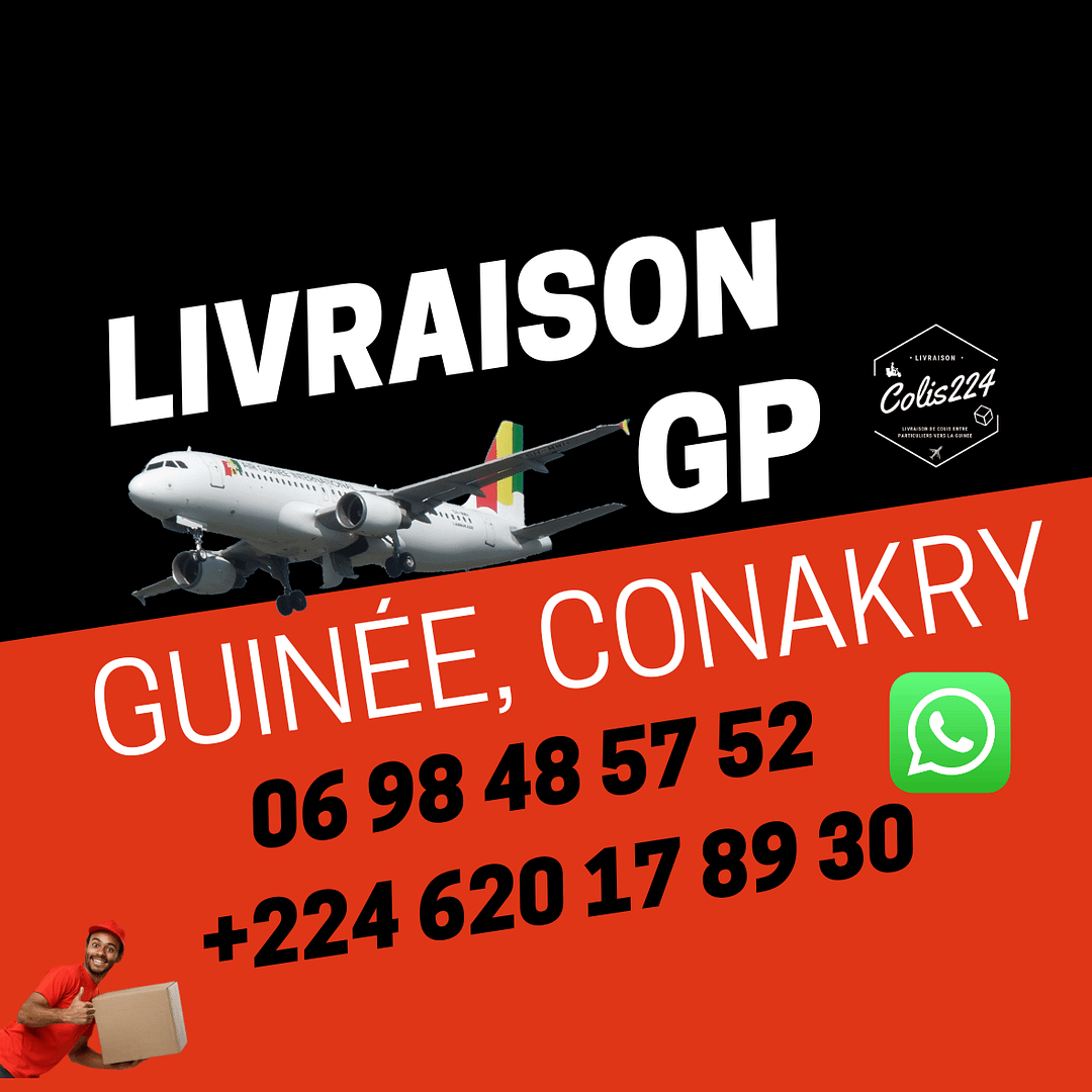 Mines en Guinée : le Réseau Environnement Bauxite, entre bilan et ...