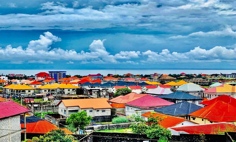 Les initiatives pour promouvoir le tourisme local en Guinée ...